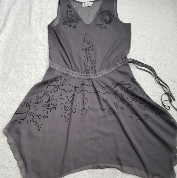 Dresses | Mimi Mia Dress | Poshmark